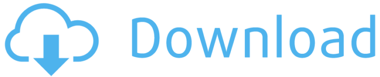 วิธีการใช้ JAVPlayer+TecoGAN+TG-PLUS+VEAI ฉบับเต็ม - NUTNRB